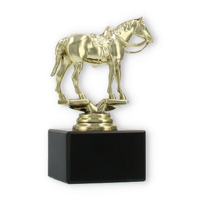 Trophy Western Riding – personalize with engraving
