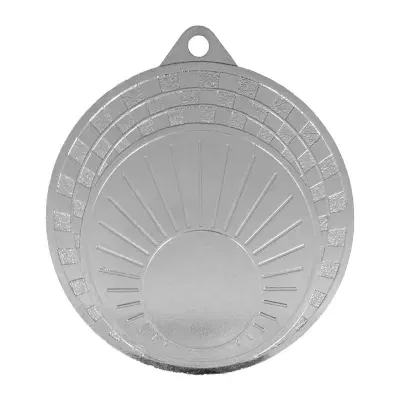 Medalla/s Alex – personalizable, diseño moderno